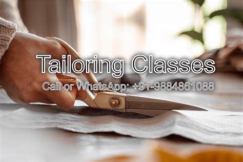 Tailoring Classes Video Institute In Chennai Mogappair For Women Tailoring Classes Video Institute In Chennai Mogappair For Women