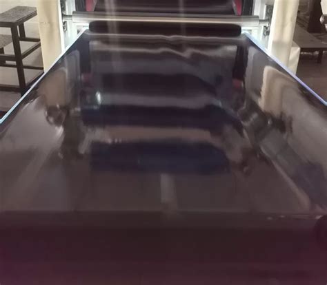 Multifunctional Raw Carbon Fiber Prepreg Lightweight Strength Modulus 290 Gpa Carbon Fiber