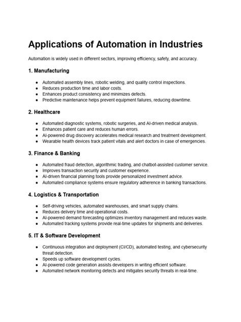 automation part 3 1 pdf