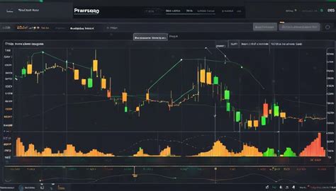 7 Best Insights Into Parabolic SAR Indicator Functionality Sen Bob Mensch
