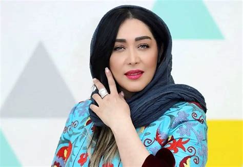 سارا منجزی پور همسر محمد علیزاده کیست تصاویر و فیلم عاشقانه