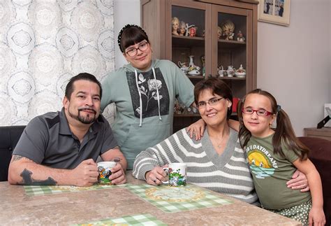 Lipedema Vs Lymphedema What To Know To Protect Your Limbs Northwell