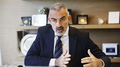 La Leçon De Macia Le Problème Nest Pas Qui Vous Vendez Mais Comment