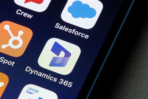 D365 How To Manage Multi Location And Multi Language Operations