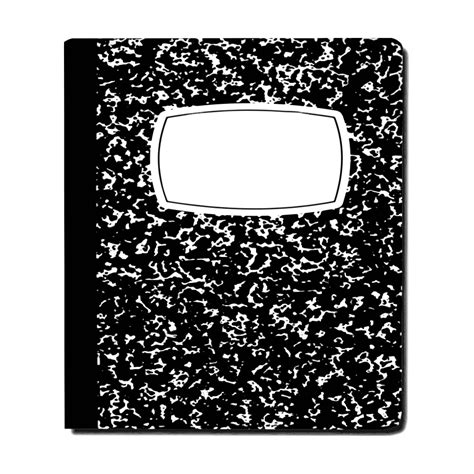 My Serverless Notebook