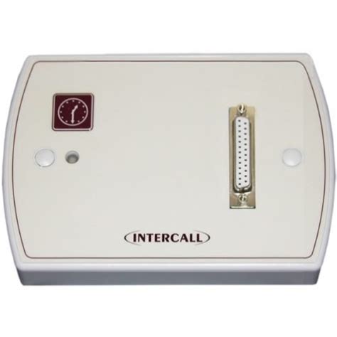 L7700 Ip Power Supply Mas For Advanced Systems ماس للأنظمة المتطورة