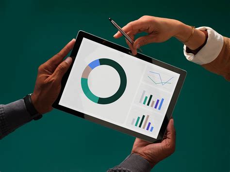 Solventum™ Data Delivery Services Solventum