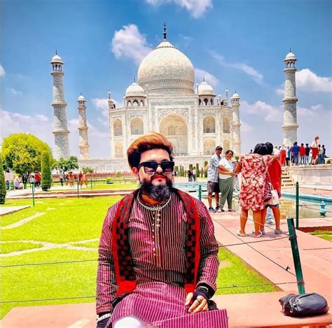 Exemplary Journey Of Aaftab Shah From Entrepreneur To Influencer By Digital Scoop India Medium