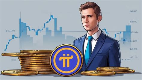 Pi Network Price Prediction Can Pi Coin Hold Above 060 After Losing