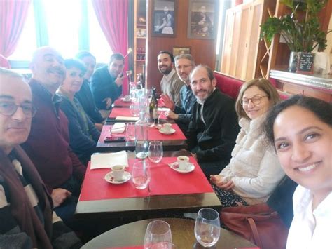 Poorani Srinivasan On Linkedin Workfromhome Building Team Work 82 Comments