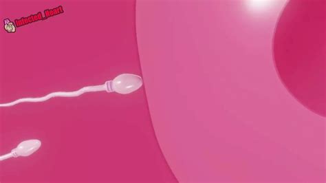 Kostenlose Fortnite Porno Videos Von Xhamster