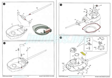 Rev T3485chinese 22 Jmodels Net Rev T3485chinese 22 Jmodels Net