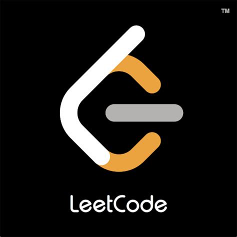 자바java 알고리즘 문제풀이 08 리트코드 Medium Lowest Common Ancestor Of A