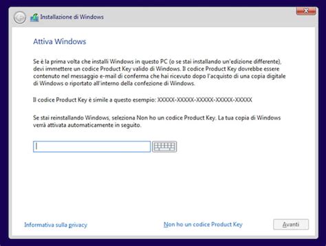 How To Activate Windows