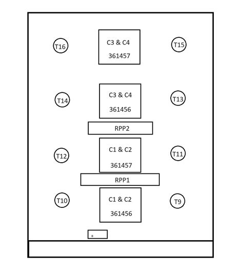 Rescue 1130 2014 Pickup Of An Ibm 1130 System And More