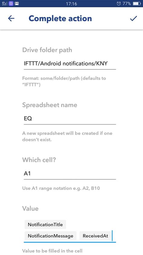 半工室 Arduino Python NodeMCU NodeMCU 教學 10台幣 200元解決 以 NodeMCU 實作 地震預 示 警 警報器 IFTTT 上傳到 GOOGLE