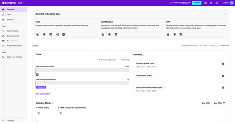 Tổng hợp những bộ mã nguồn React khủng nhất cho mọi Level