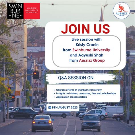 Muhammad Askari Posted On Linkedin