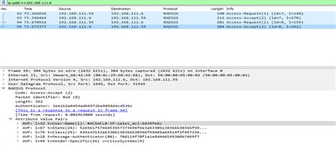 Remote Access Vpn Asa Certificate Authentication Ise Authorization