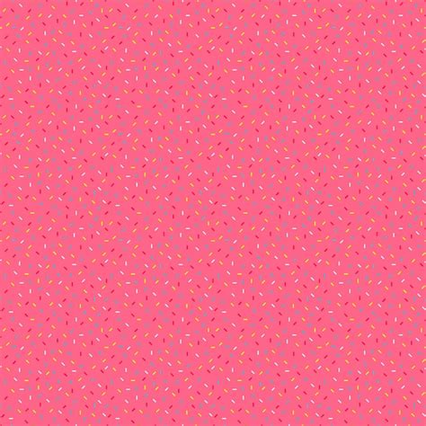Pink Sprinkle Texture Images Free Download On Freepik