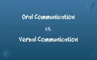 CMOS Vs TTL Know The Difference