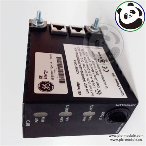 GE VMIVME 7686 Pentium Pro Processor Based VMEbus CPU Module Xiongba Automation