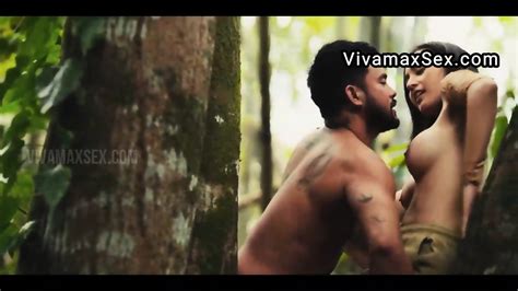 Las Ilusyonadas All Sex Scenes Eporner