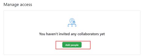 Git GitHub 团队协作 github邀请协作 邀请码 CSDN博客