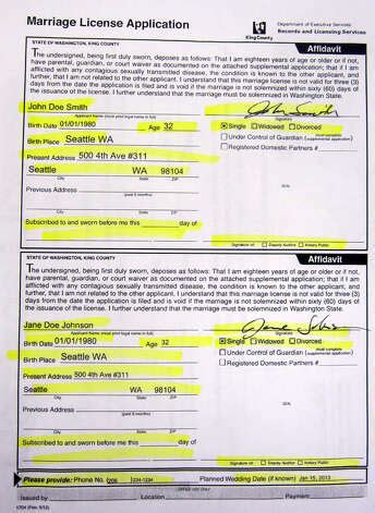 The Price Tag On Online Dating SARAKADEE LITE