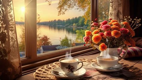 【𝘽𝙚𝙨𝙩 𝙈𝙪𝙨𝙞𝙘 𝙎𝙩𝙖𝙧𝙗𝙪𝙘𝙠𝙨 】 재즈 재즈피아노 재즈플레이레스트 카페음악 카페재즈 카페재즈음악 카페재즈광고없음 카페재즈피아노 피아노연주곡 피아노