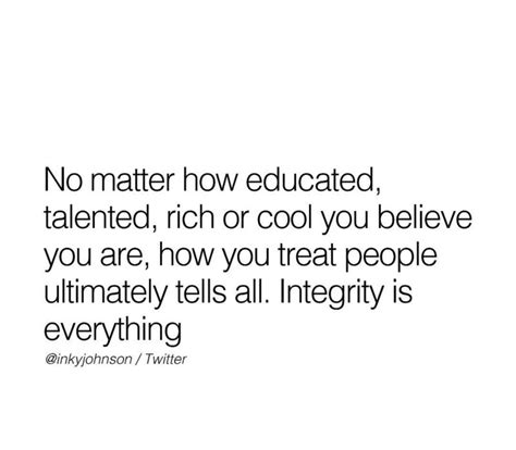 fatima zaouiati on linkedin respect is everything 💯💯