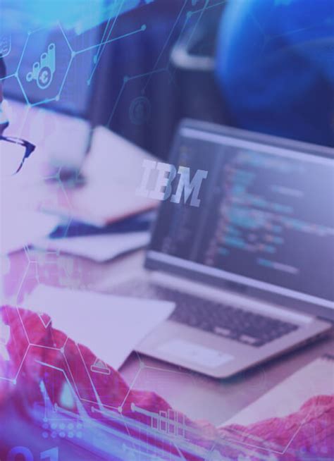 Ibm Iseries System Integration Services Damco Solutions