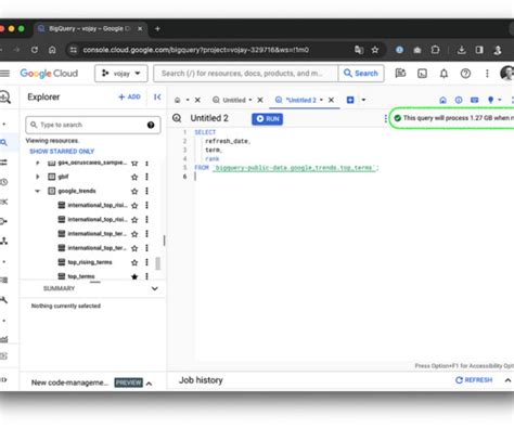 Data Ingestion Database Design And Google Cloud Data Engineering Digest