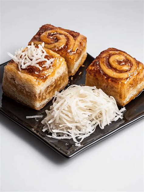 Irresistible Golfeados A Sweet Venezuelan Treat Youll Love