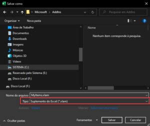 VBA Tutorial e Exemplos de Módulo de Classe Automate Excel
