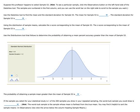 Solved Different Types Of Encoding Affect A Persons Ability