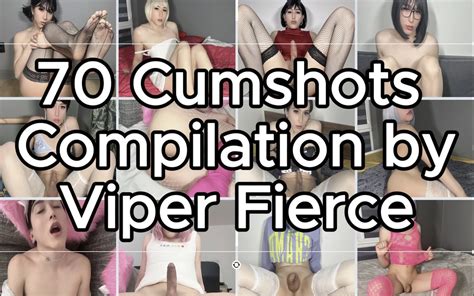 Viper Fierce Trans Porn Videos Shemale Sex XHamster