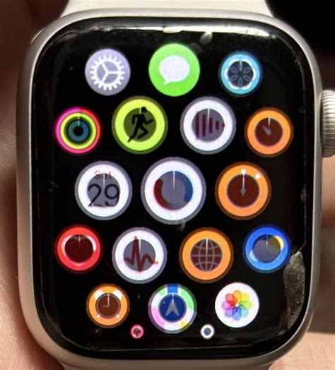 Apple Native Apps Not Installing Please Assist Rapplehelp