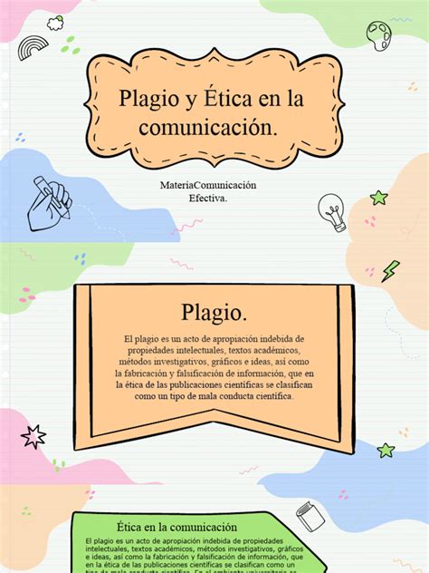 team building class for elementary orange variant by slidesgo pdf