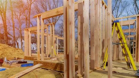 A Step By Step Guide To The Home Building Process NewHomeSource Com