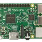 Difference Between Tag Archive For Arduino Arduino