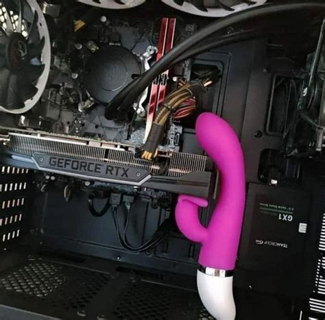 Tech Support Done Right