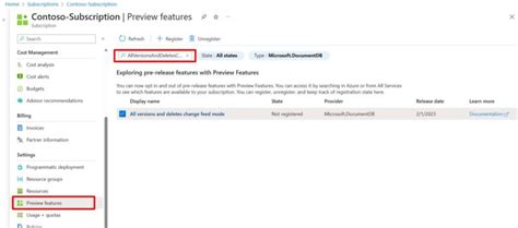 Azure Cosmos Db On Linkedin Azurecosmosdb