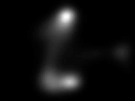 Tempsal Uncovering Temporal Information For Deep Saliency Prediction