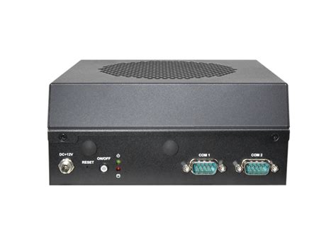 Lanner To Debut Industrial Grade Edge Ai Computers At Nvidia Gtc 2025 Powered By Nvidia Jetson