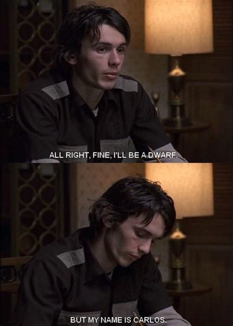 when you re ftm but short af r traaaaaaannnnnnnnnns