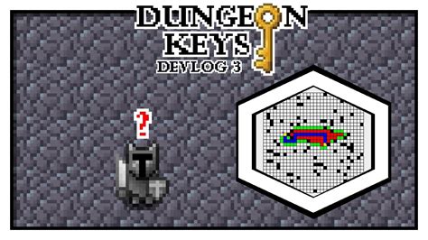 indie game devlog 3 improved ai youtube