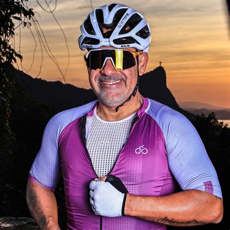 Renato Francisco Xavier