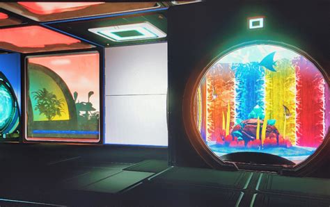 fauna robotics research labs r nmscelestialempire