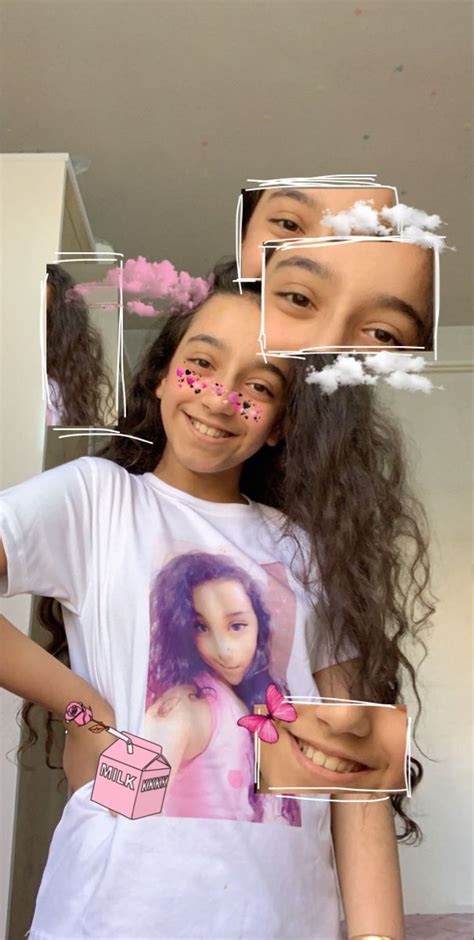 اجمل بنت في العالم